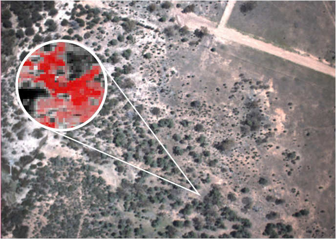 Dimap Brochure gas - dimap