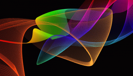 Further information - dimap